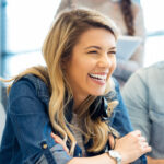 OPEXUS: Operational Excellence for Government