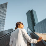OPEXUS: Operational Excellence for Government
