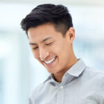 OPEXUS: Operational Excellence for Government