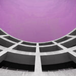 OPEXUS: Operational Excellence for Government