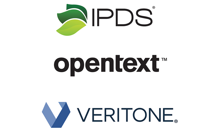 Technology Partners | OPEXUS