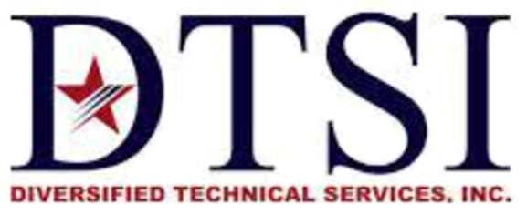 Partner Spotlight: DTSI and OPEXUS Collaboration | OPEXUS Partners