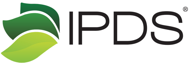 Partner Spotlight: IPDS Technology Partnership | OPEXUS Partners