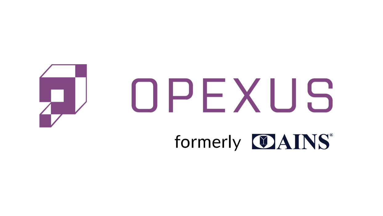 NVTC announces the 2022 NVTC Tech 100 Honorees