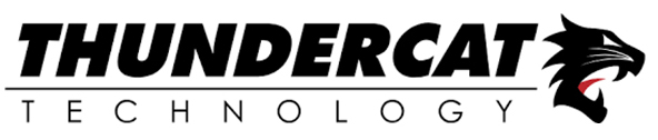 Partner Spotlight: ThunderCat Technology Partnership | OPEXUS Partners