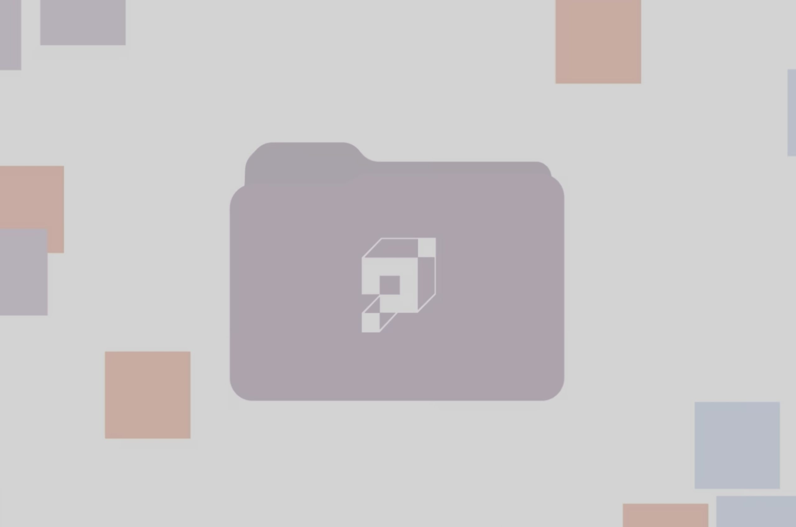 OPEXUS: Operational Excellence for Government